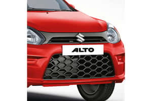 Maruti Suzuki Alto 800 - Check Offers, Price, Photos, Reviews, Specs ...