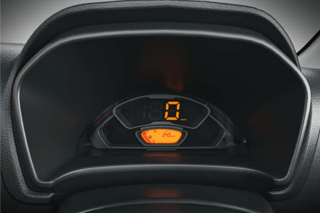 Alto K10 Images 📸 | Maruti Suzuki Alto K10 Interior & Exterior Photos ...
