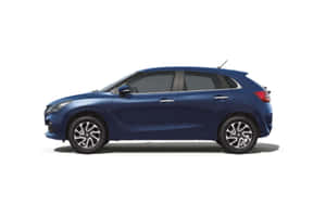 Maruti Suzuki Baleno - Check Offers, Price, Photos, Reviews, Specs ...