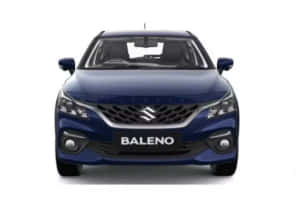 Maruti Suzuki Baleno - Check Offers, Price, Photos, Reviews, Specs ...