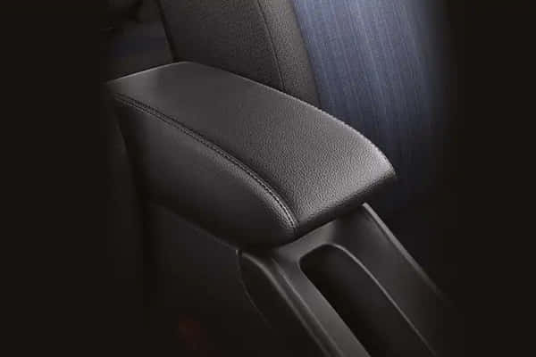 Maruti Suzuki Baleno Images- Baleno Interior & Exterior [20 Photos]