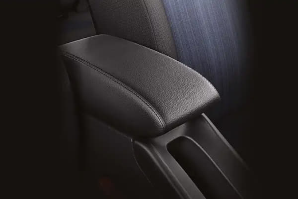 Maruti Baleno Images - Baleno Interior & Exterior [20 Photos]