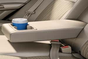 Maruti Suzuki Dzire - Check Offers, Price, Photos, Reviews, Specs @91Wheels