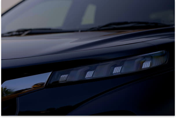 Maruti Fronx Images - Fronx Interior & Exterior [40 Photos]