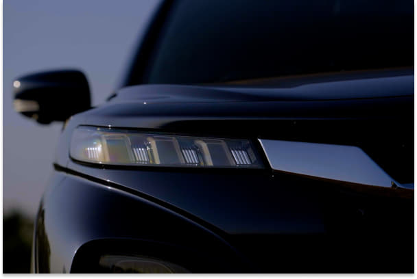 Maruti Fronx Images - Fronx Interior & Exterior [40 Photos]