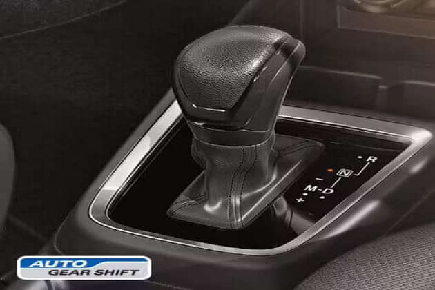 Swift Images 📸 | Maruti Suzuki Swift Interior & Exterior Photos, 360 ...