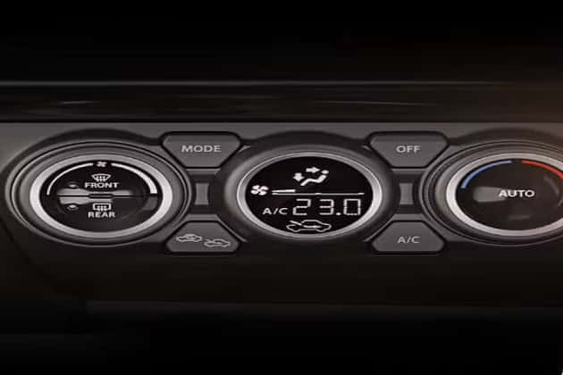 Swift Images 📸 | Maruti Suzuki Swift Interior & Exterior Photos, 360 ...