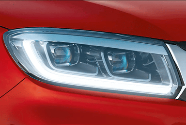 Maruti Suzuki Vitara Brezza - Check Offers, Price, Photos, Reviews ...
