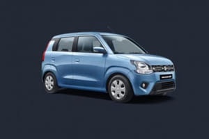 Maruti Wagon R (Check Offers), Price, Photos, Reviews, Specs @91Wheels