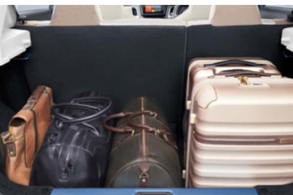 Wagon R 2013-2022 Images 📸 | Maruti Suzuki Wagon R 2013-2022 Interior ...