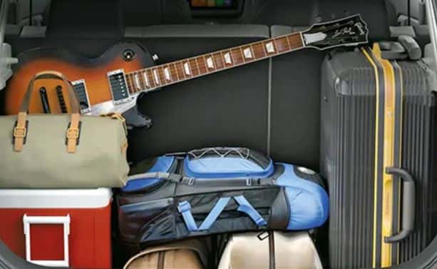 Wagon R Images 📸 | Maruti Suzuki Wagon R Interior & Exterior Photos ...