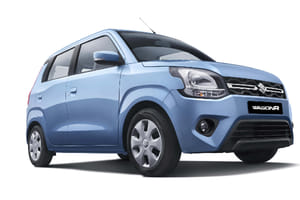Maruti Wagon R (Check Offers), Price, Photos, Reviews, Specs @91Wheels