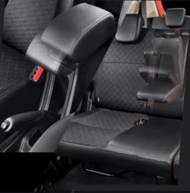 XL7 Images 📸 | Maruti Suzuki XL7 Interior & Exterior Photos, 360 View ...