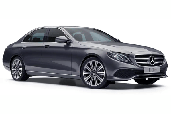 E-Class Images 📸 | Mercedes-Benz E-Class Interior & Exterior Photos ...