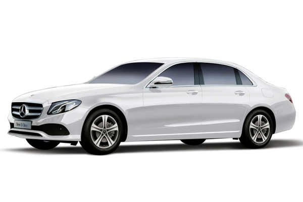 E-Class Images 📸 | Mercedes-Benz E-Class Interior & Exterior Photos ...