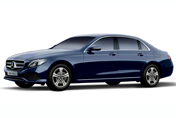 E-Class Images 📸 | Mercedes-Benz E-Class Interior & Exterior Photos ...