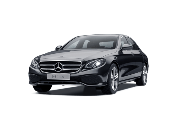 E-Class Images 📸 | Mercedes-Benz E-Class Interior & Exterior Photos ...