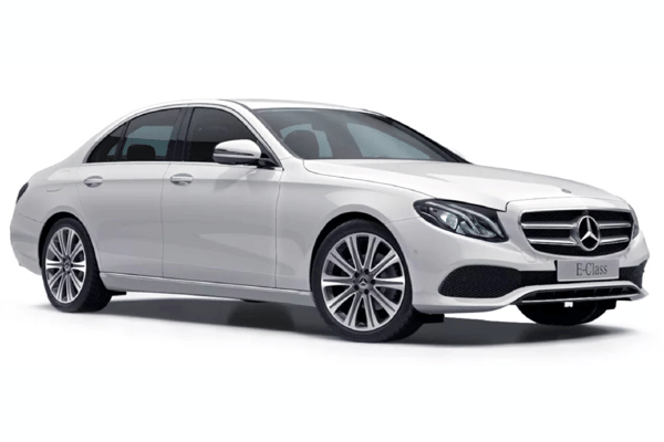 E-Class Images 📸 | Mercedes-Benz E-Class Interior & Exterior Photos ...