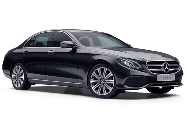 E-Class Images 📸 | Mercedes-Benz E-Class Interior & Exterior Photos ...