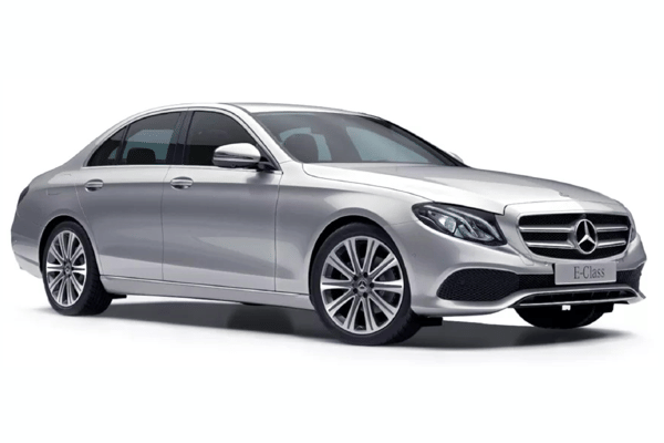 E-Class Images 📸 | Mercedes-Benz E-Class Interior & Exterior Photos ...