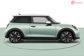 Mini Cooper Price 2025 | Car Images, Reviews, Mileage