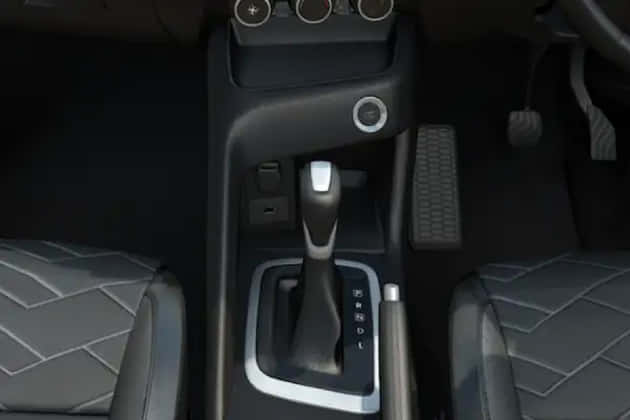 Magnite Images 📸 | Nissan Magnite Interior & Exterior Photos, 360 View ...