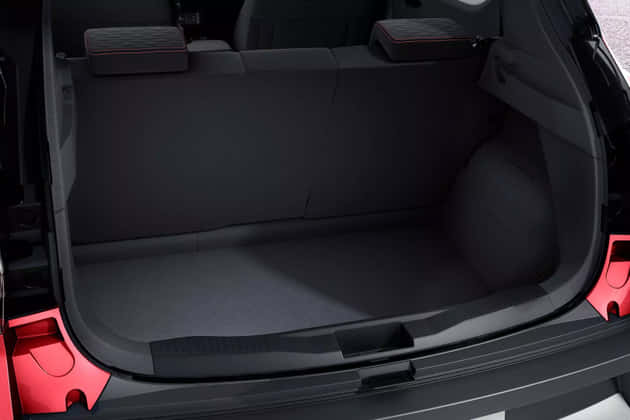 Kiger Images 📸 | Renault Kiger Interior & Exterior Photos, 360 View, Videos