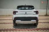 Renault Kiger Price 2024 | Car Images, Reviews, Mileage
