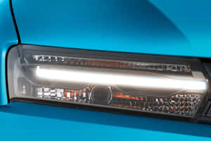 Renault Kwid 2020-2021 - Check Offers, Price, Photos, Reviews, Specs ...