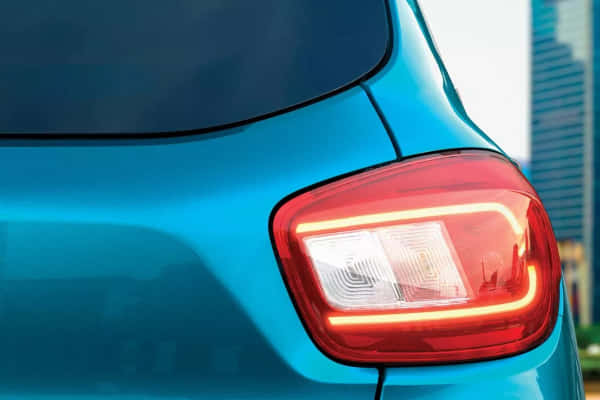 Kwid 2020-2021 Images 📸 | Renault Kwid 2020-2021 Interior & Exterior ...