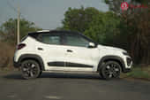 Renault Kwid Price 2025 | Car Images, Reviews, Mileage