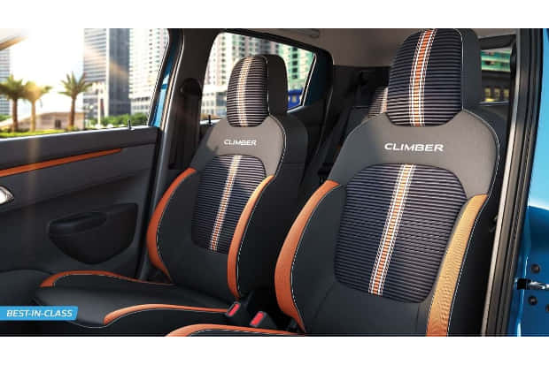 Kwid 2020-2021 Images 📸 | Renault Kwid 2020-2021 Interior & Exterior ...