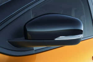 Renault Triber - Check Offers, Price, Photos, Reviews, Specs @91Wheels