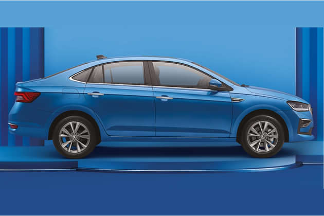 Slavia Images 📸 | Skoda Slavia Interior & Exterior Photos, 360 View, Videos