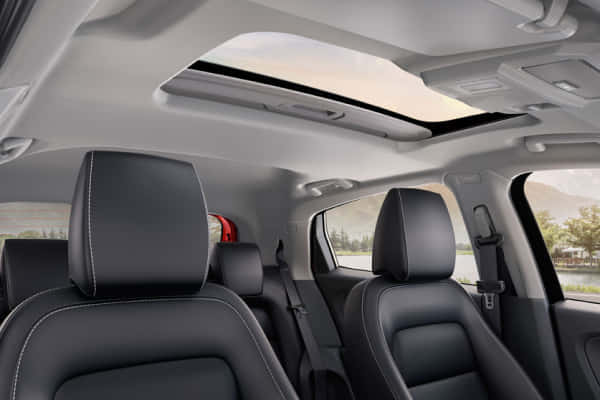 Tata Altroz CNG Price - Images, Colours & Reviews-91Wheels