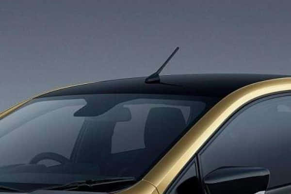 Altroz Images 📸 | Tata Altroz Interior & Exterior Photos, 360 View, Videos