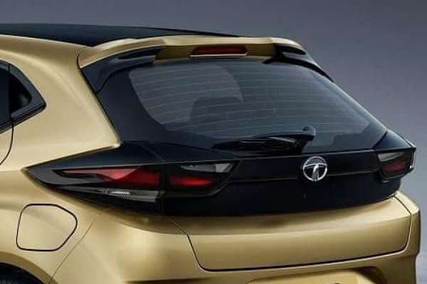 Altroz Images 📸 | Tata Altroz Interior & Exterior Photos, 360 View, Videos