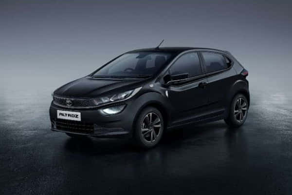 Altroz Images 📸 | Tata Altroz Interior & Exterior Photos, 360 View, Videos