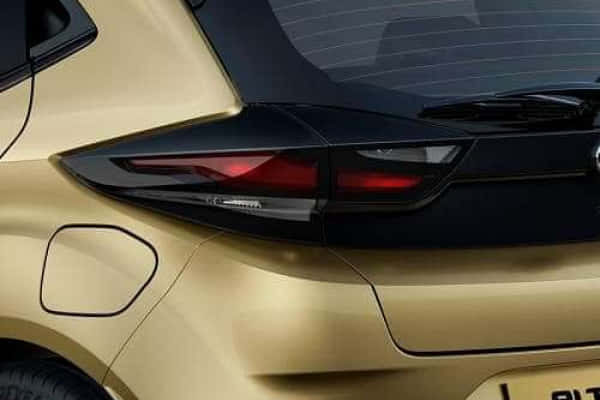 Altroz Images 📸 | Tata Altroz Interior & Exterior Photos, 360 View, Videos