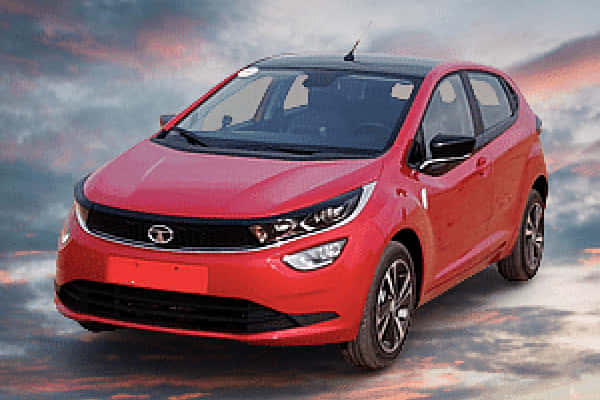 Altroz Images 📸 | Tata Altroz Interior & Exterior Photos, 360 View, Videos