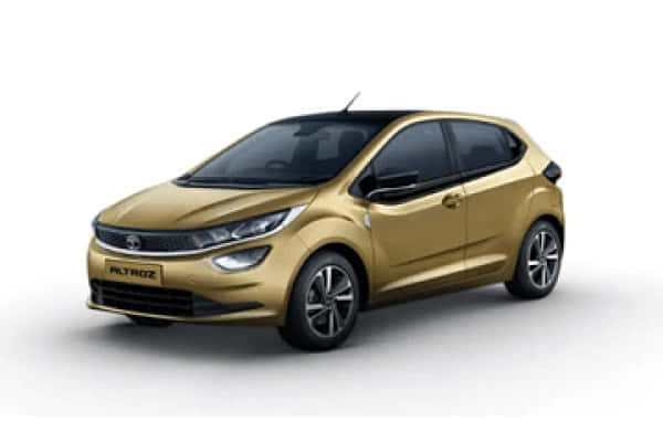 Altroz Images 📸 | Tata Altroz Interior & Exterior Photos, 360 View, Videos