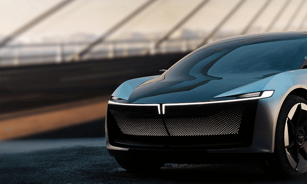 Avinya EV Images 📸 | Tata Avinya EV Interior & Exterior Photos, 360 ...