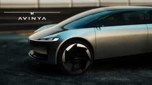 Tata Avinya EV Expected Price in India, Avinya EV Launch Date ...