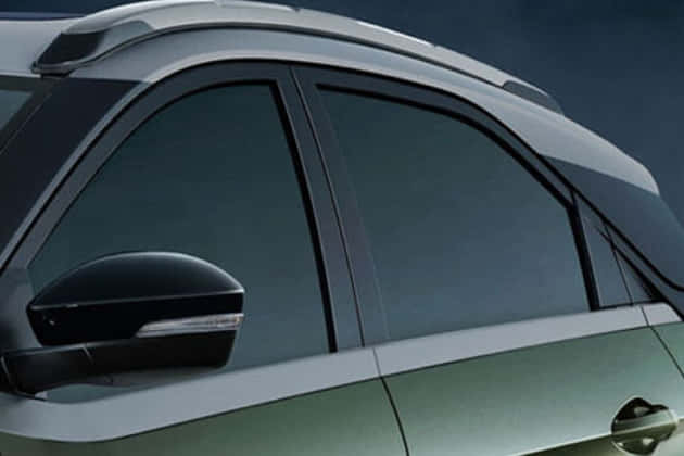 Nexon Images 📸 | Tata Nexon Interior & Exterior Photos, 360 View, Videos