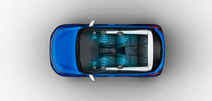 Tata Punch CNG Expected Price in India, Punch CNG Launch Date ...