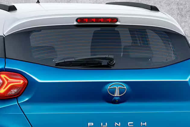 Punch Images 📸 | Tata Punch Interior & Exterior Photos, 360 View, Videos