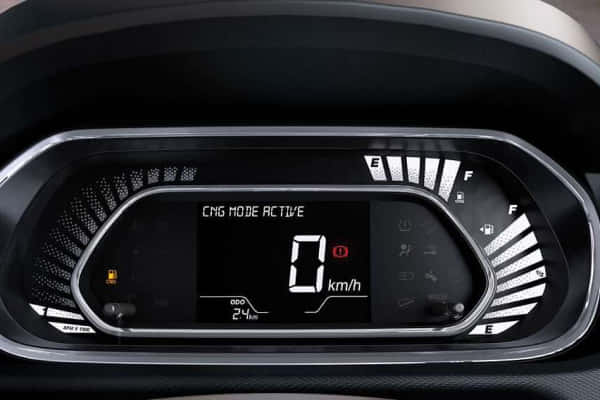 Tiago CNG Images 📸 | Tata Tiago CNG Interior & Exterior Photos, 360 ...