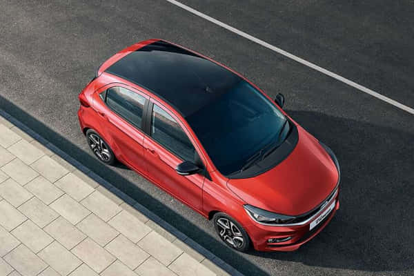 Tiago CNG Images 📸 | Tata Tiago CNG Interior & Exterior Photos, 360 ...