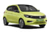 Maruti Suzuki YY8 Electric SUV Showcase on 11th Jan: Top 5 Things To Know