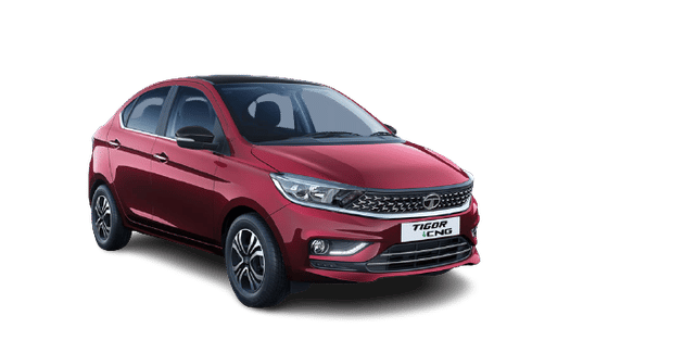 Tigor CNG Images 📸 | Tata Tigor CNG Interior & Exterior Photos, 360 ...